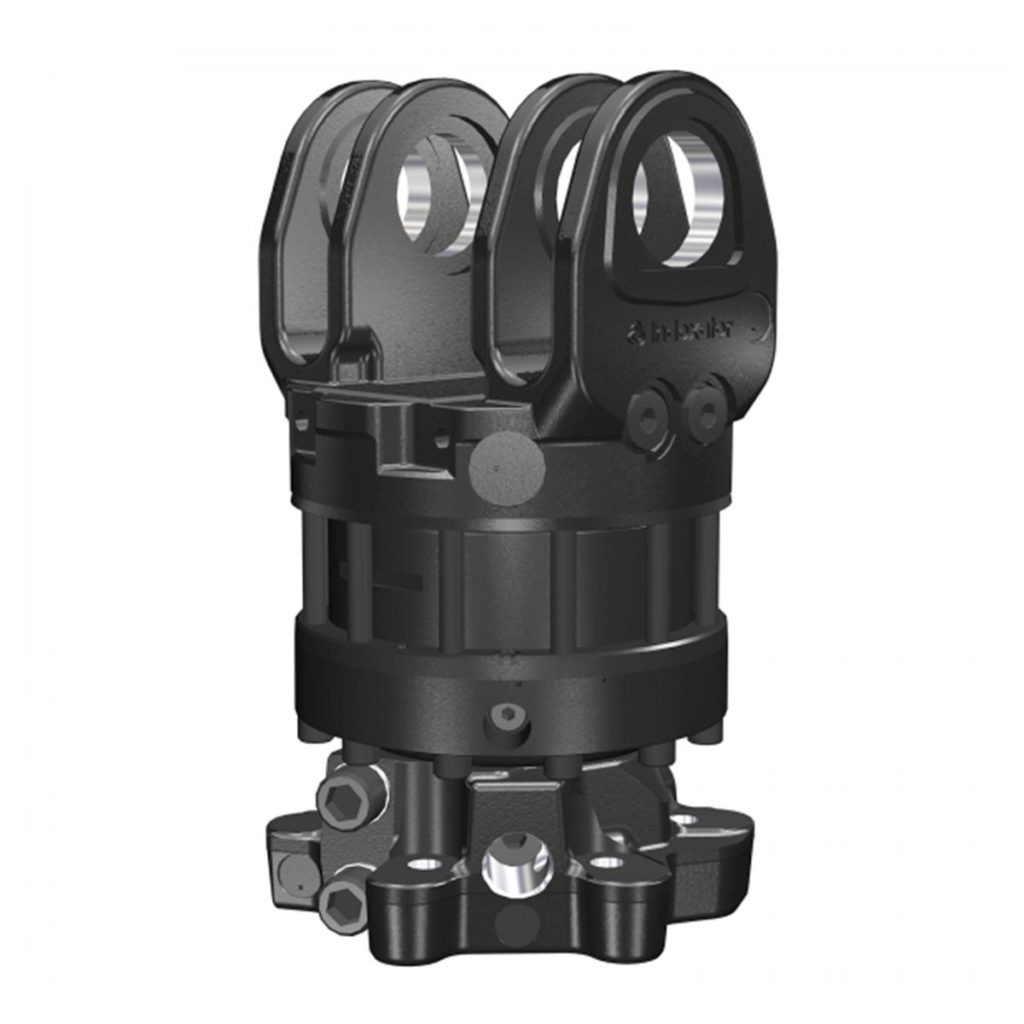 Grappin HULTDINS SuperGrip II 360 - Oberlé Forest Equip